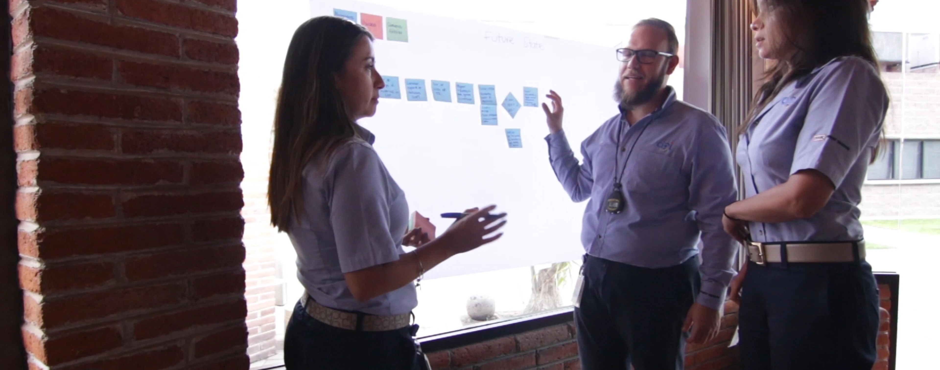 Crane Business System CDA Flexible Easy Guide System For Drag Chains