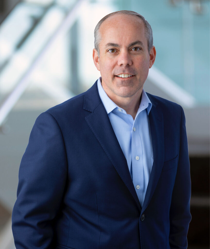 Our Leadership - Crane NXT, Co.