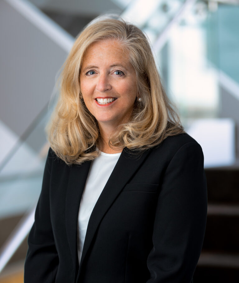 Our Leadership - Crane NXT, Co.