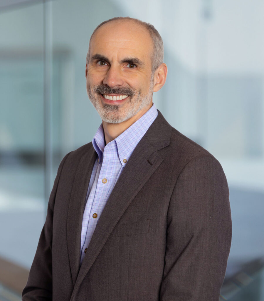 Our Leadership - Crane NXT, Co.