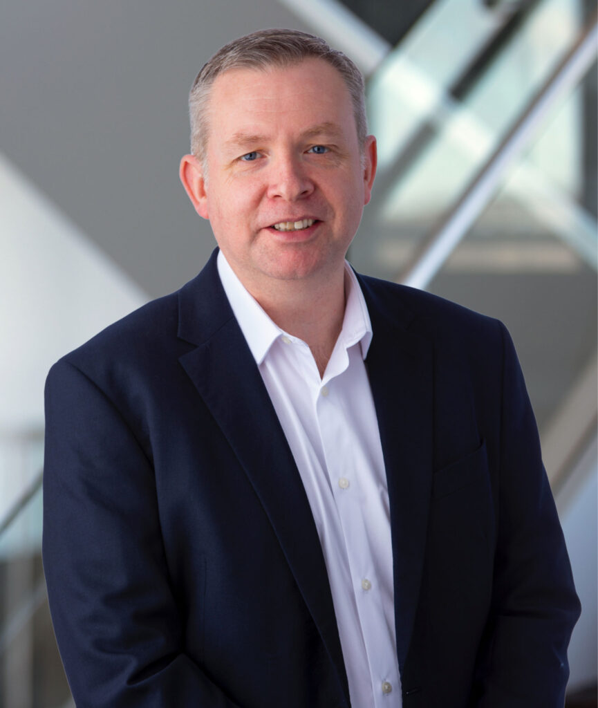 Our Leadership - Crane NXT, Co.