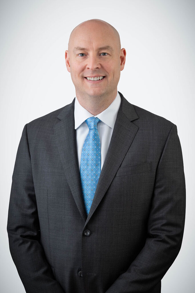 CraneNXT Board of Directors - Crane NXT