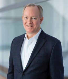 Our Leadership - Crane NXT, Co.