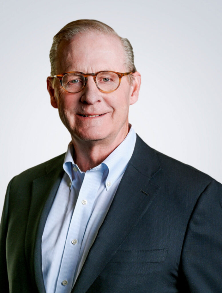 David D. Petratis - Crane NXT, Co.