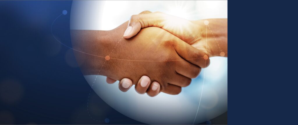 Our Purpose and Values - Crane NXT, Co.