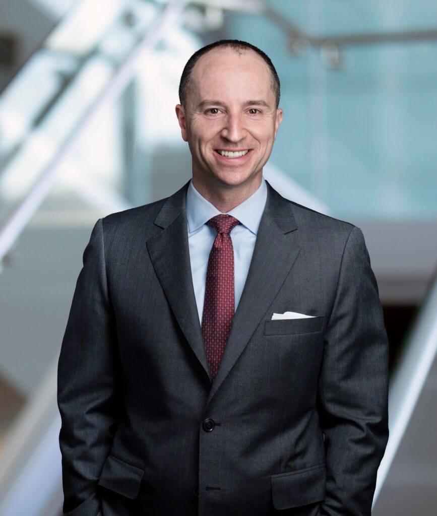 Our Leadership - Crane NXT, Co.